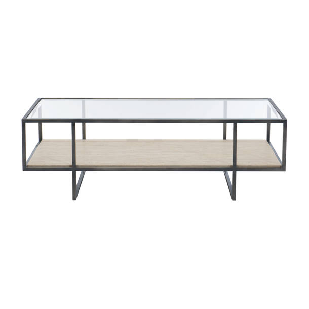 Bernhardt Foundations 94'' Sideboard | Perigold